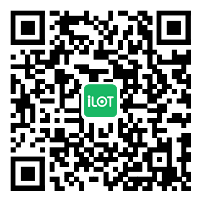 iLOT | Best Online Sports Betting - Best Online Lottery Betting on iLot