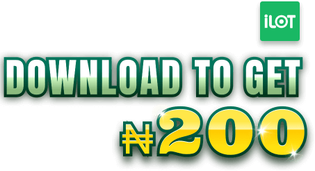 iLOT | Best Online Sports Betting - Best Online Lottery Betting on iLot